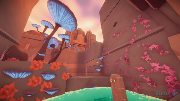 دانلود نسخه فشرده بازی Ibatic برای PC – دی ال فاکس