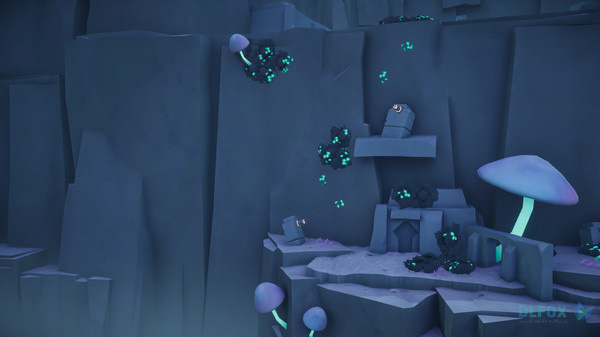 دانلود نسخه فشرده بازی Ibatic برای PC – دی ال فاکس