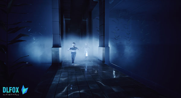 دانلود نسخه فشرده بازی Horror Maze 2 برای PC – دی ال فاکس| مرجع دانلود بازی