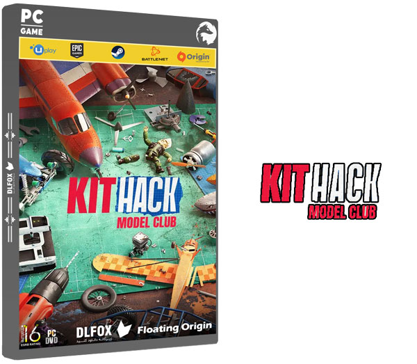 دانلود نسخه فشرده بازی My Summer Car برای PC – دی ال فاکس| مرجع دانلود بازی