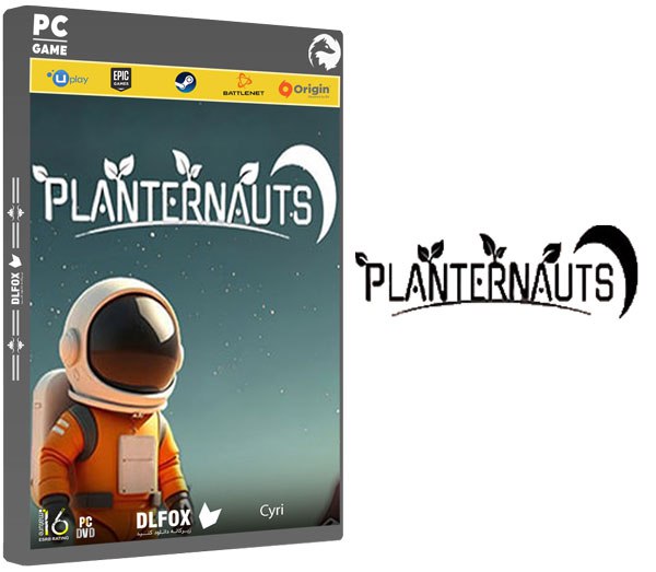 دانلود نسخه فشرده بازی Tiny Glade برای PC – دی ال فاکس