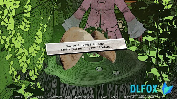 دانلود نسخه فشرده بازی The Elevator Game with Catgirls برای PC – دی ال ...